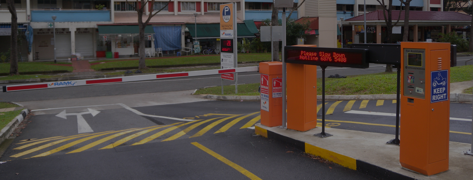 Home - Softech Global Pte Ltd Softech Global Pte Ltd