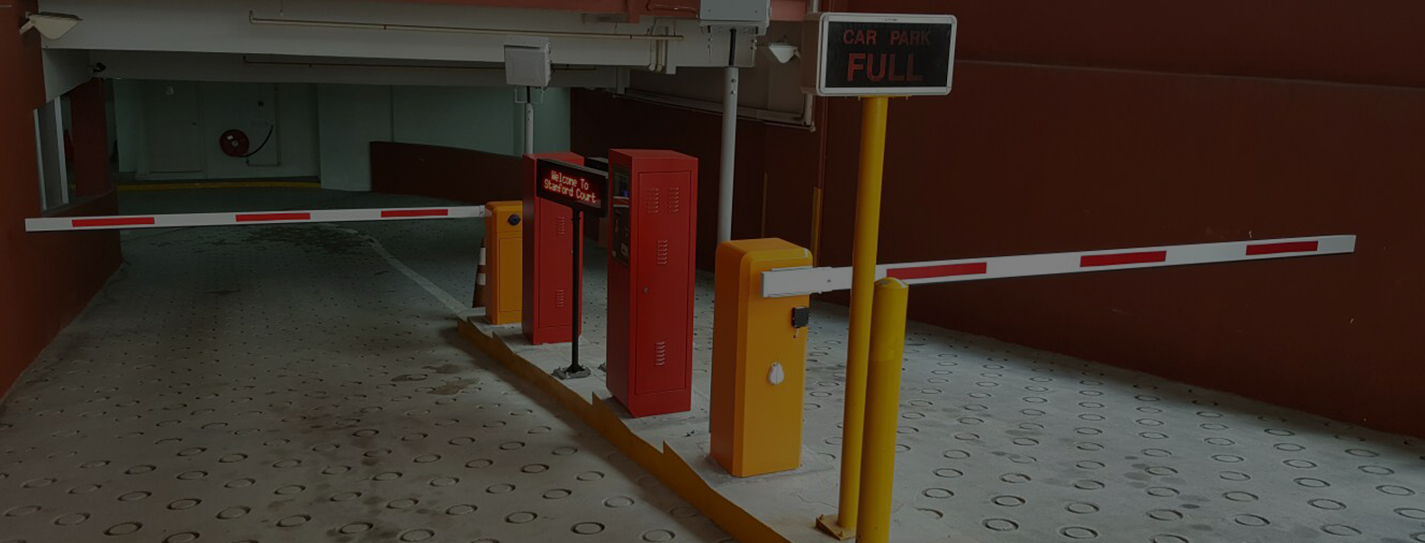 Home - Softech Global Pte Ltd Softech Global Pte Ltd